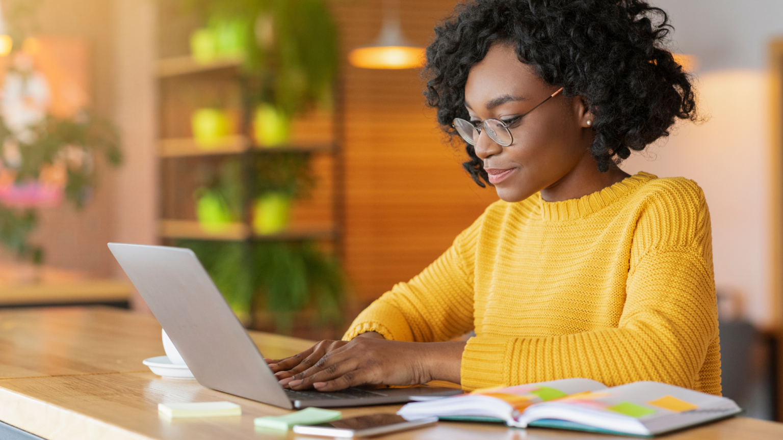 Content That Converts: 5 Day Blogging Challenge For Entrepreneurs ...